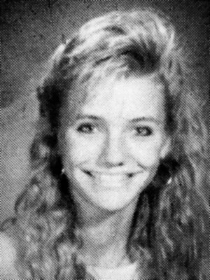 Steve Weidner's Instagram, Twitter & Facebook on IDCrawl