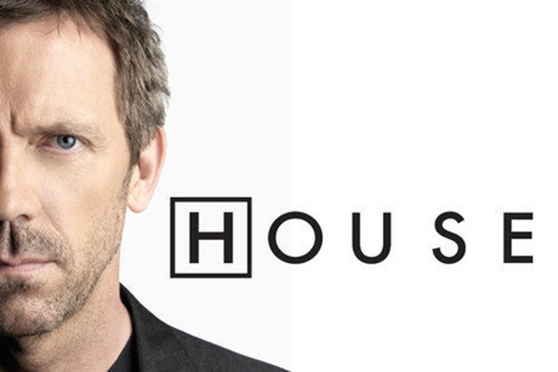 This Is What Pop Culture Looked Like In 2005 | HuffPost Entertainment