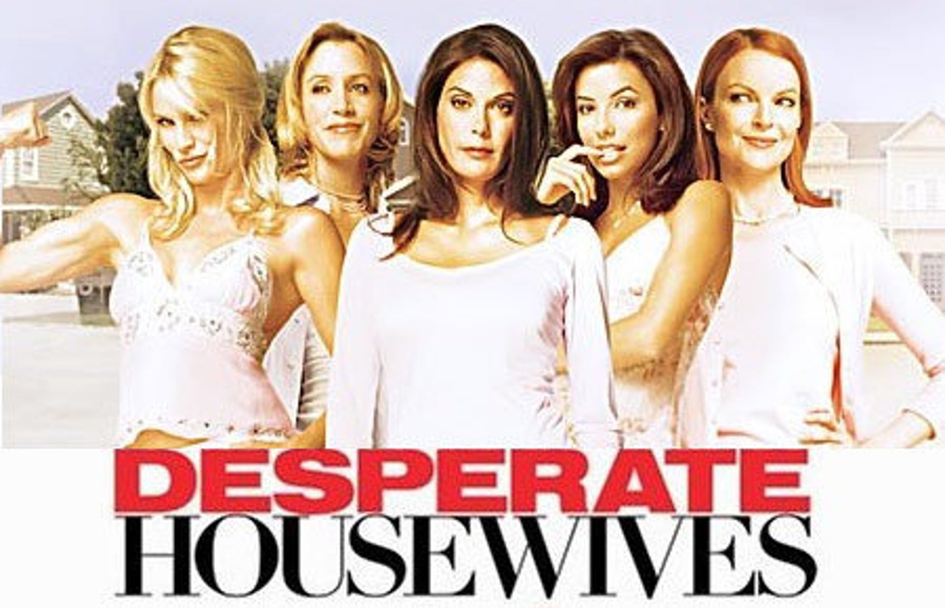 This Is What Pop Culture Looked Like In 2005 | HuffPost Entertainment