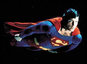 Superman Revealed | HuffPost Entertainment
