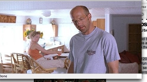 "ER" Celebrates Milestone 300th Episode | HuffPost Entertainment