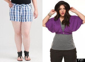 Is the New Obsession With 'Fat Shows' Helping or Hurting? | HuffPost ...