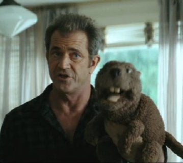 'The Beaver' Trailer: Mel Gibson Stars In New Dramedy (VIDEO ...