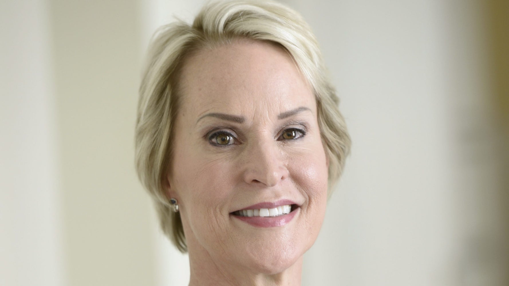 Frances Arnold Becomes First American Woman To Win Nobel Prize In ...
