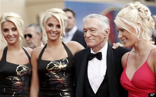 Karissa And Kristina Wedding Our Brides