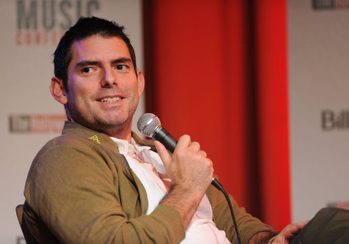 ReThink Interview: Chris Weitz, Director of A Better Life | HuffPost ...