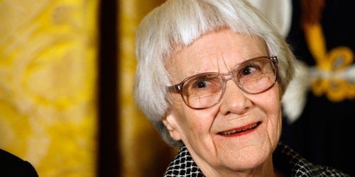 Lisa Ancona's Instagram, Twitter & Facebook on IDCrawl