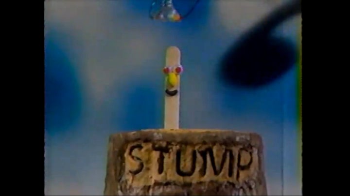 Nickelodeon Brings Back 90s Hits 'Hey Dude' And Stick Stickly ...