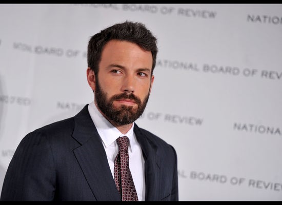 Shia Labeouf Beard And Ponytail