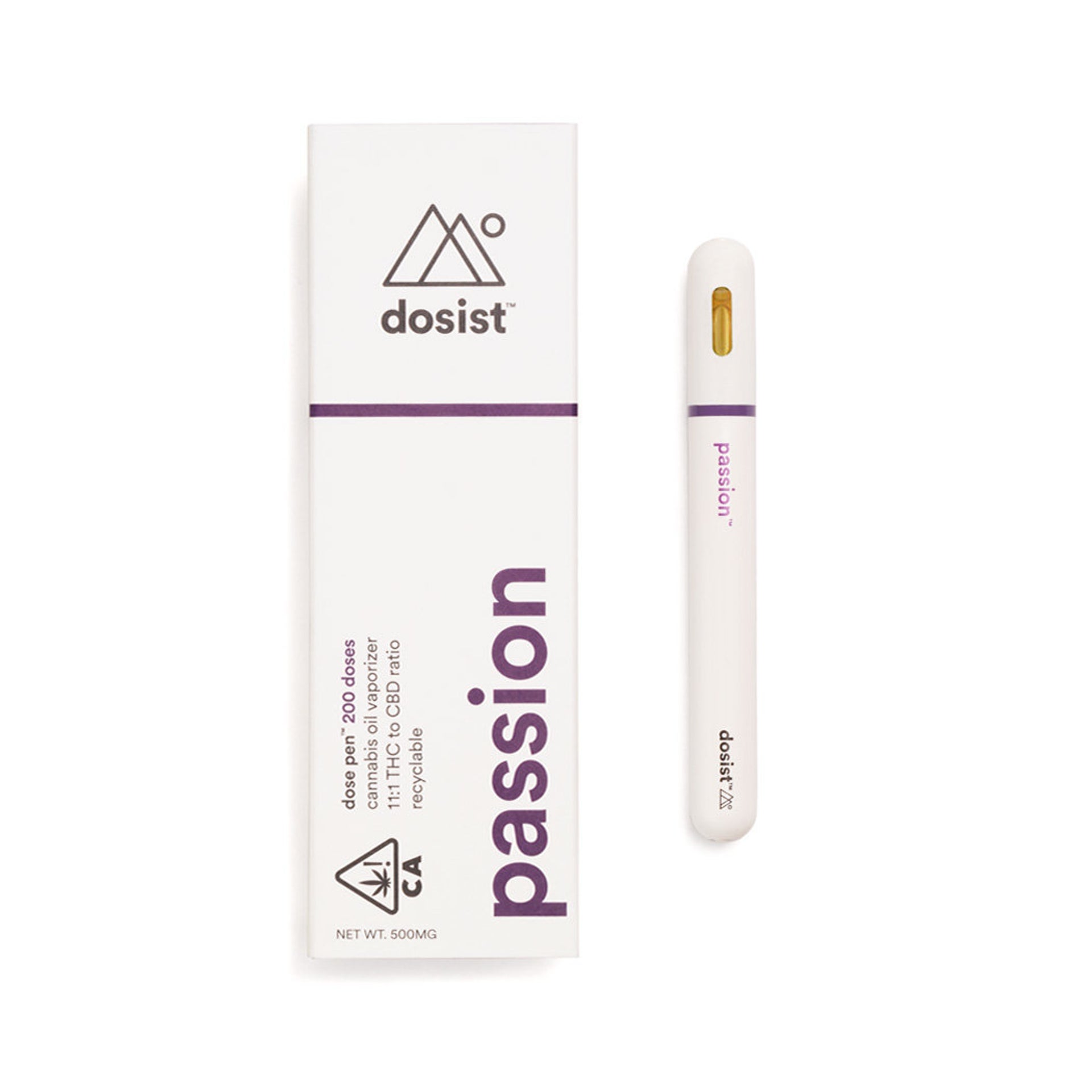 8 CBD And THC Products To Spice Up Your Sex Life | HuffPost Life