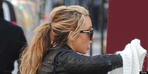 Amanda Bynes Og Liam Hemsworth