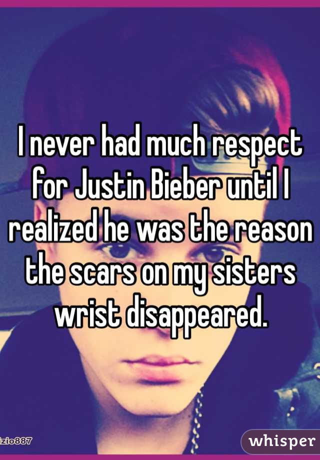 These Anonymous Confessions May Change The Way You See Celebrities ...