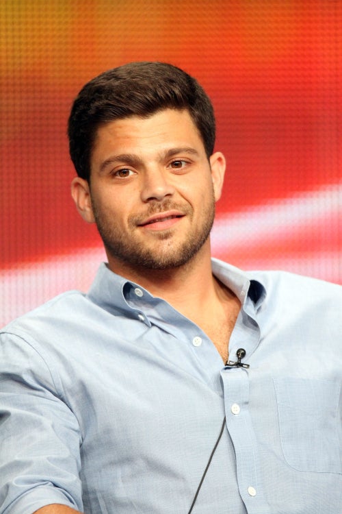 Turtle Entourage Weight Loss