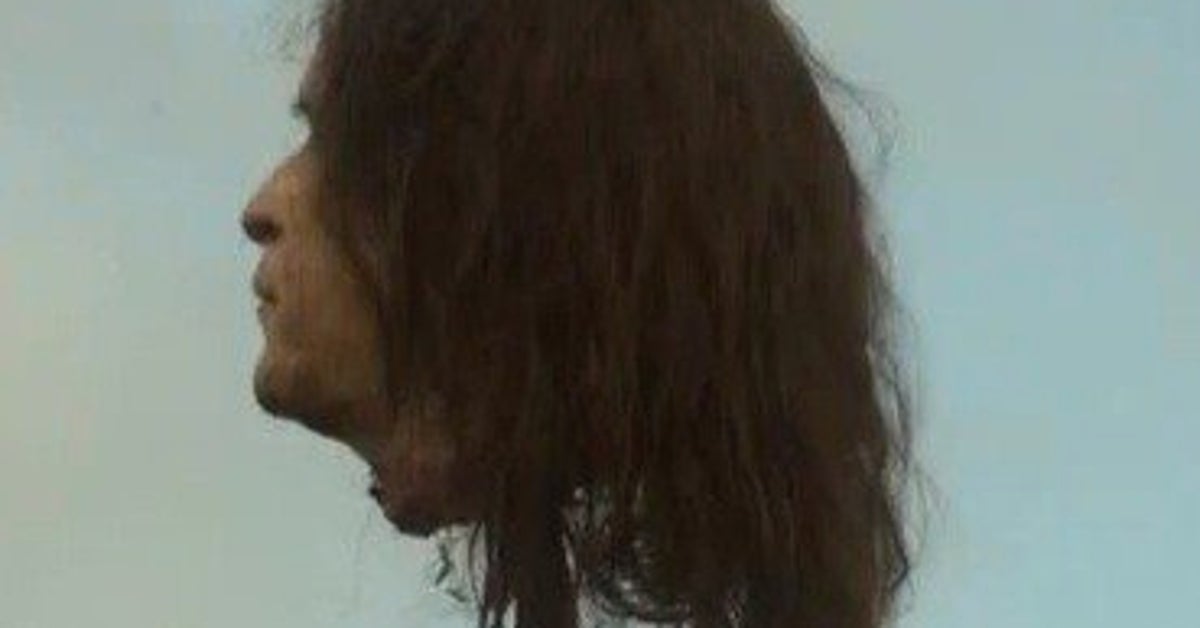 'Game Of Thrones' Scene Featuring Likeness Of George W. Bush's Severed ...