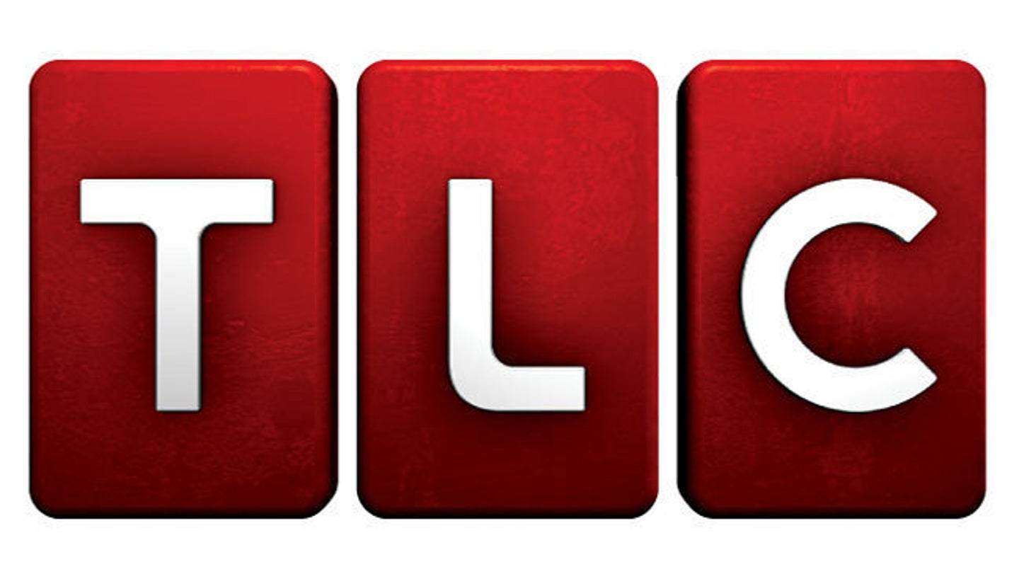 TLC Orders 'Best Funeral Ever' Reality Show | HuffPost Entertainment