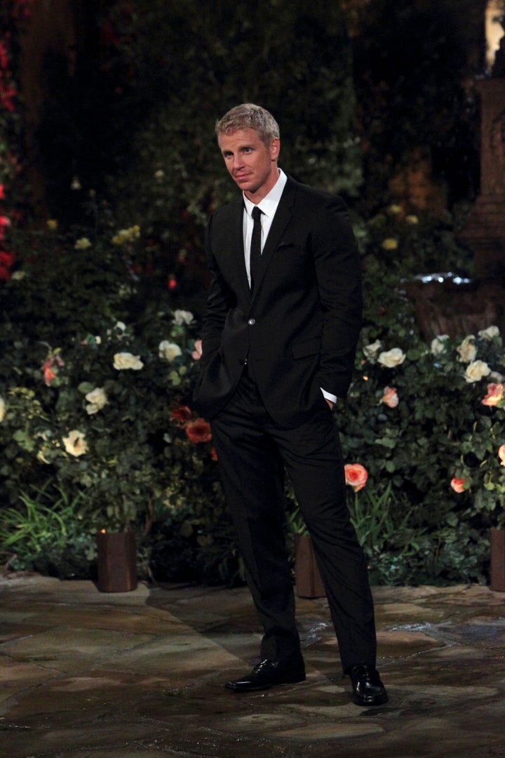 'Bachelor' Lawsuit: Producers Sue Reality TV Blogger Steve Carbone ...