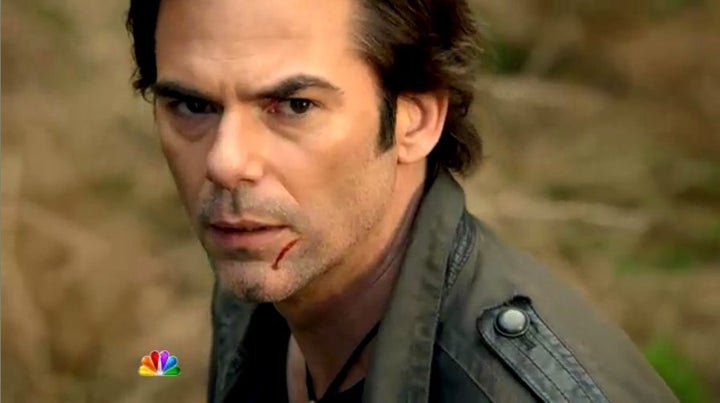 Watch 'Revolution' Online: NBC Releases First Minute Of Season 1's ...