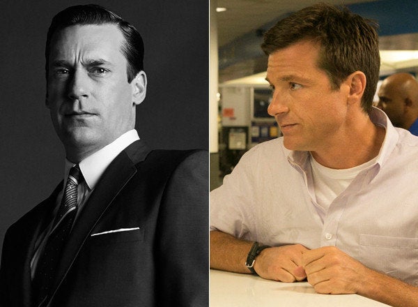 Brandon Killham Plays Young Versions Of Your Favorite Characters ...