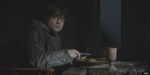 Ramsay Snow Sausage Memes How You Can Snap Up A Hearty Hot Breakfast