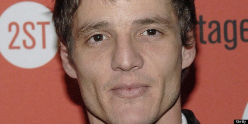 Oberyn Martell Actor Game Of Thrones Pedro Pascal The Mountain And The