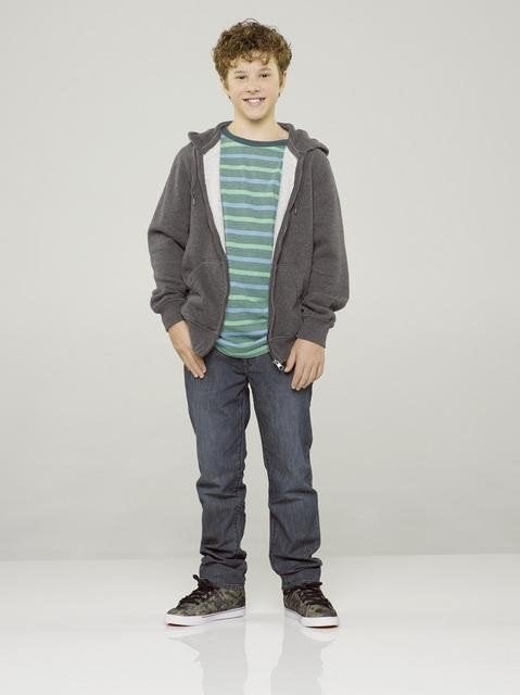'Modern Family' Season 5 Premiere: Where We Left Off | HuffPost ...