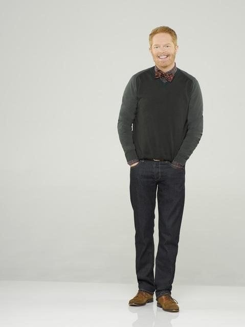 'Modern Family' Season 5 Premiere: Where We Left Off | HuffPost ...