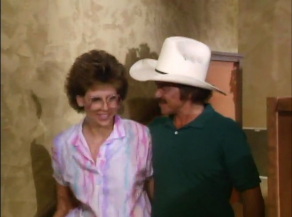 17 Ridiculous Hey Dude Moments You Forgot About Huffpost Entertainment