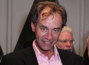 New York Times Columnist David Carr's Memoir On Crack Addiction ...