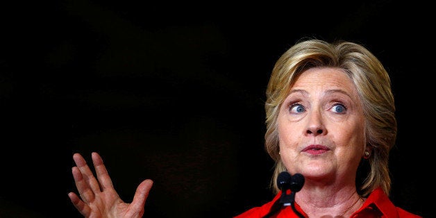 How Clinton Emails Became The New Whitewater: A "Scandal" In Search of ...