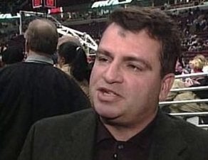 Chicago Sun-Times Journalist Resigns, Says Newspapers Are "Dying ...