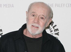 George Carlin's Daughter Kelly Carlin-McCall To Record Oral History Of ...