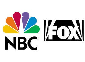 Fox And NBC Local Stations Team Up To Save Money | HuffPost Latest News