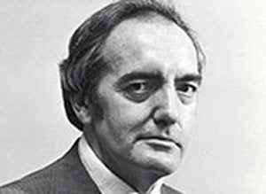 Clive Barnes, Former New York Times Critic, Dies At 81 | HuffPost ...