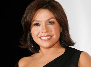 Rachael Ray Denies Cancer Rumors, Talks About Upcoming Voice Surgery ...
