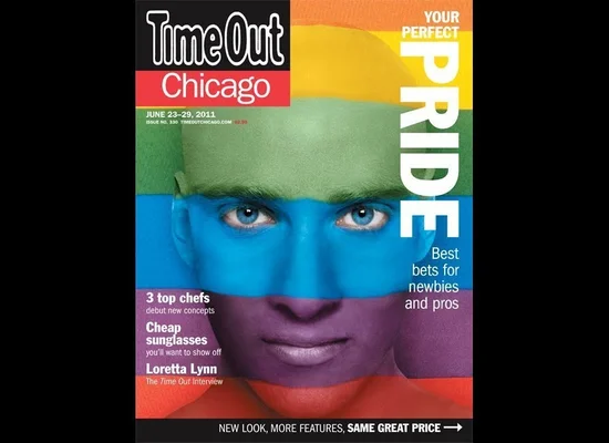 Susan Hassler's Instagram, Twitter & Facebook on IDCrawl