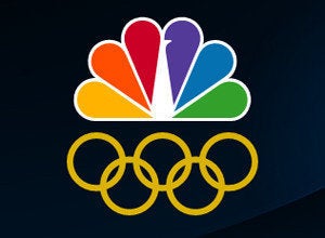Nbc Olympic Logo NBC Sports Group And Vox Media Team Up To Produce