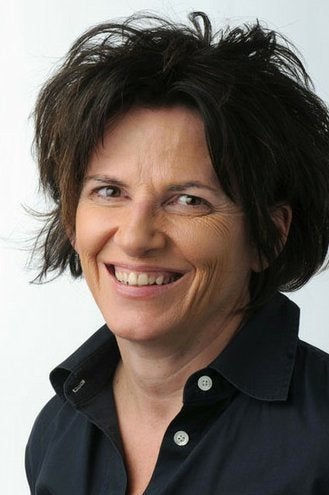 Liz Spayd, Washington Post Managing Editor, To Exit Paper | HuffPost ...