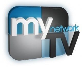 MyNetwork TV Desperately Overhauls Programming Strategy | HuffPost ...