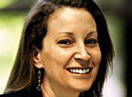 Jill Zuckman, Chicago Tribune Correspondent, Joins Obama Administration ...