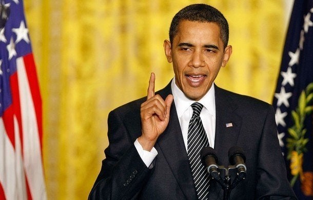 E-Book Salutes Public Servants | HuffPost Latest News