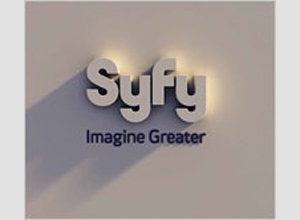 Sify Logo