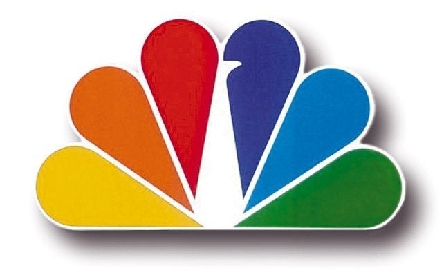 NBC Launching Singing Competition Series | HuffPost Latest News