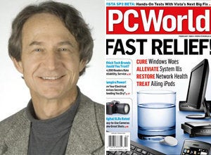 Rex Farrance Murder Details: PC World Editor's Killing Marijuana ...