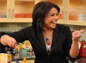 "Rachael Ray" Renewed For Two More Seasons | HuffPost Latest News