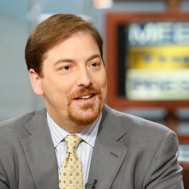 Chuck Todd And Glenn Greenwald Debate Torture And The Media | HuffPost ...