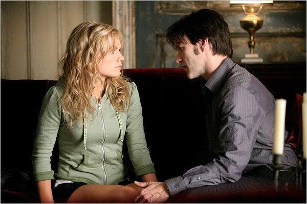 'True Blood' Episode Is HBO's Most-Watched Since 2004 | HuffPost Latest ...
