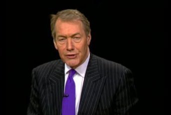 Why Fortune Loves Charlie Rose | HuffPost Latest News
