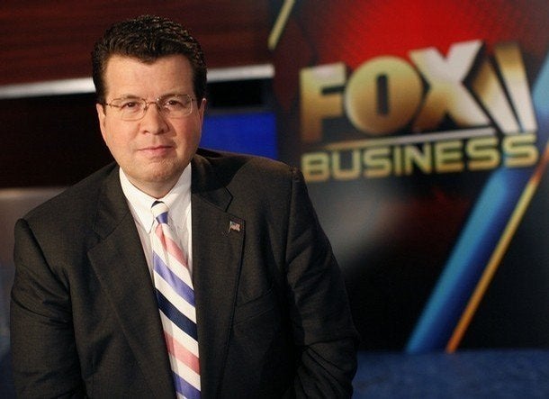 Fox Business Gets Cablevision Distribution, 3 Million New Homes ...