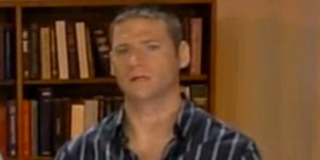 Judge Orders Joe Hosey, Patch Editor, To Reveal Confidential Source ...