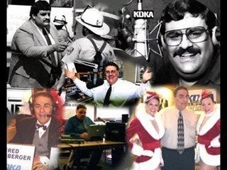 Fred Honsberger Dies At 58 | HuffPost Latest News